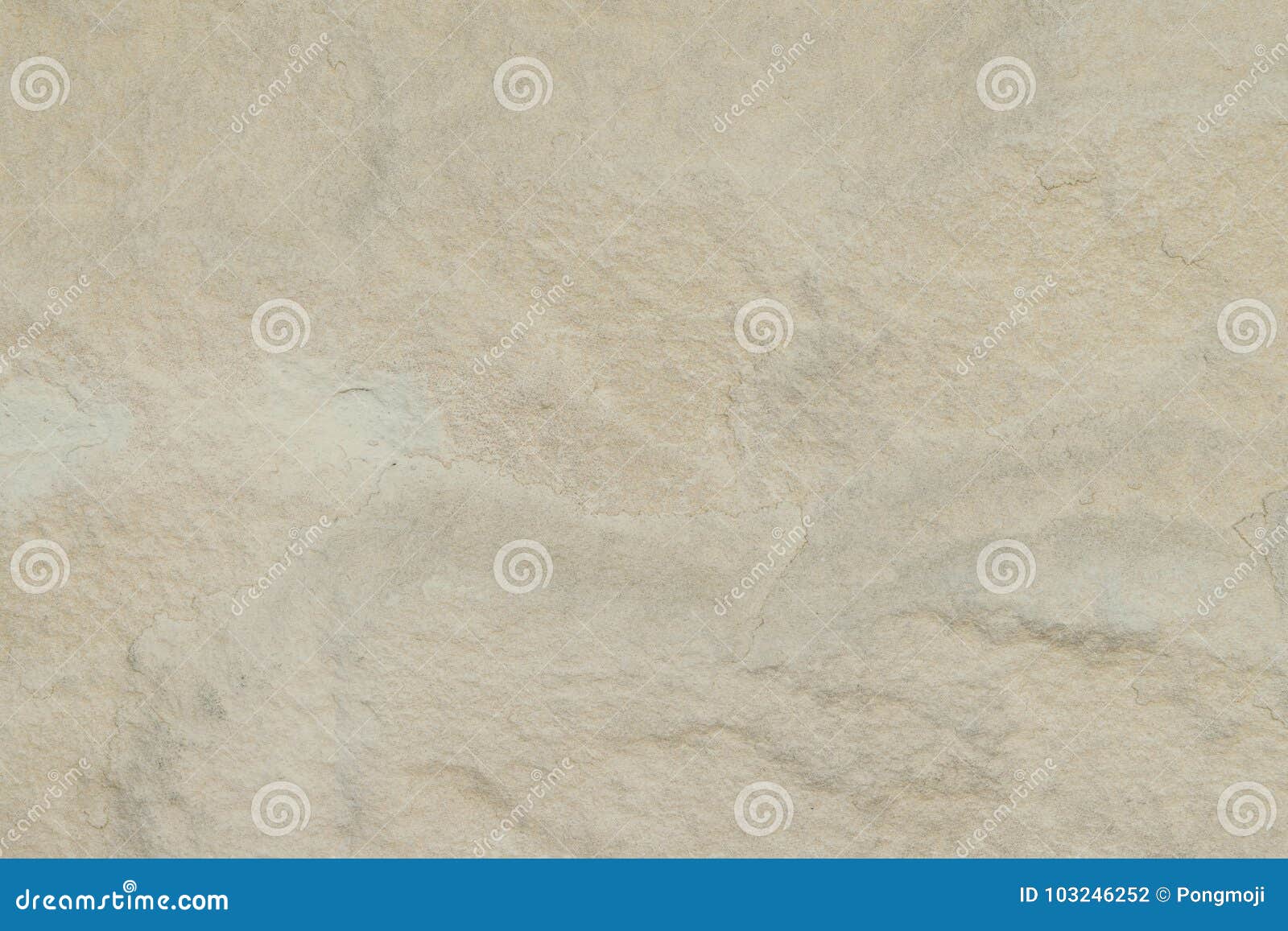 Wall texture stock photo. Image of room, material, modern - 103246252