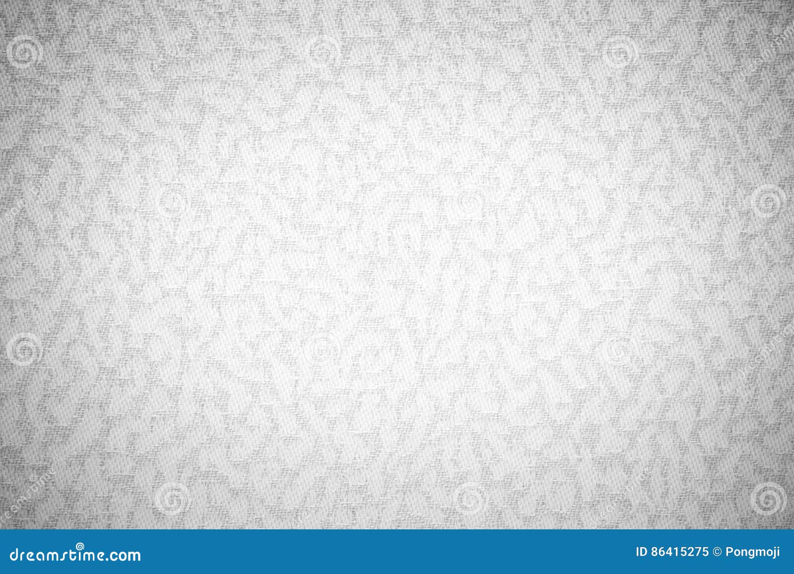 Wall Texture Background , Process in White Color Stock Image - Image of ...