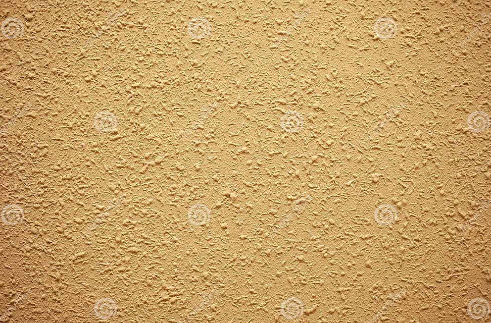 Wall Texture Background. Spray Putty Texture Stock Image - Image of ...