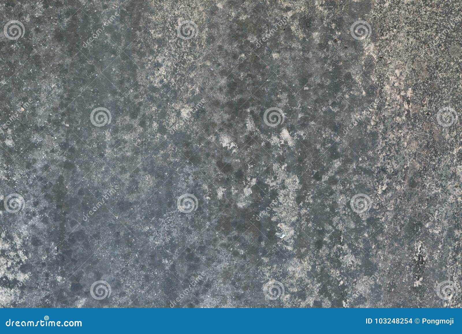 Wall texture stock photo. Image of design, abstract - 103248254