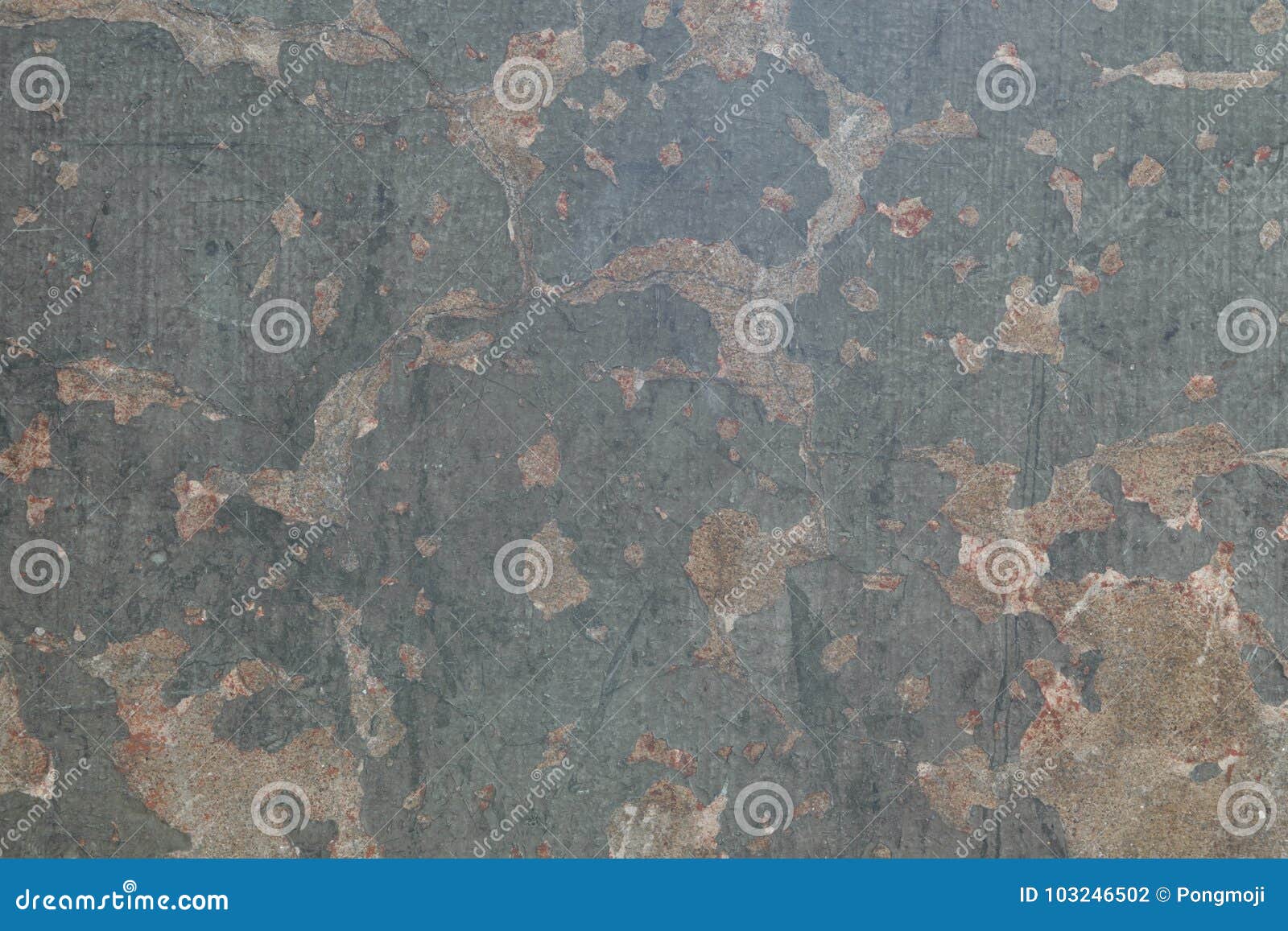 Wall texture stock photo. Image of indoor, vintage, textured - 103246502