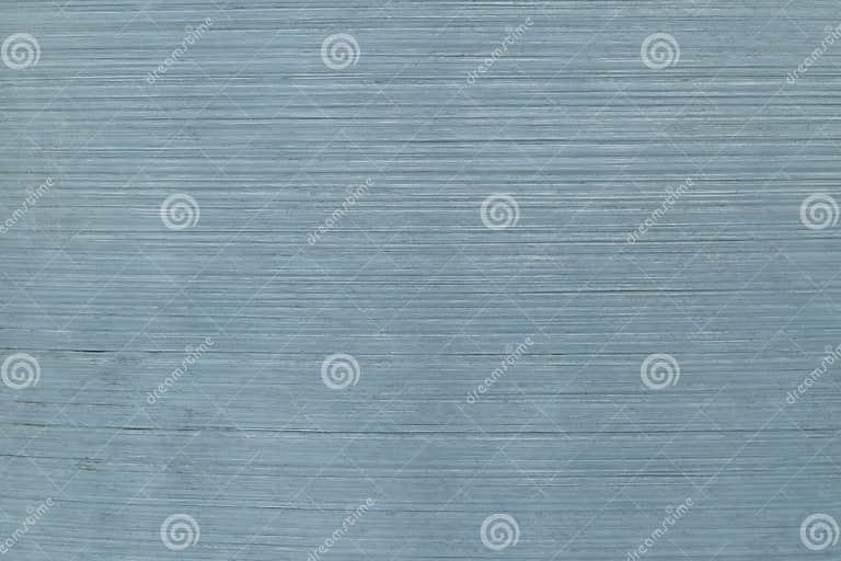 Wall texture stock photo. Image of vintage, home, interior - 103248478