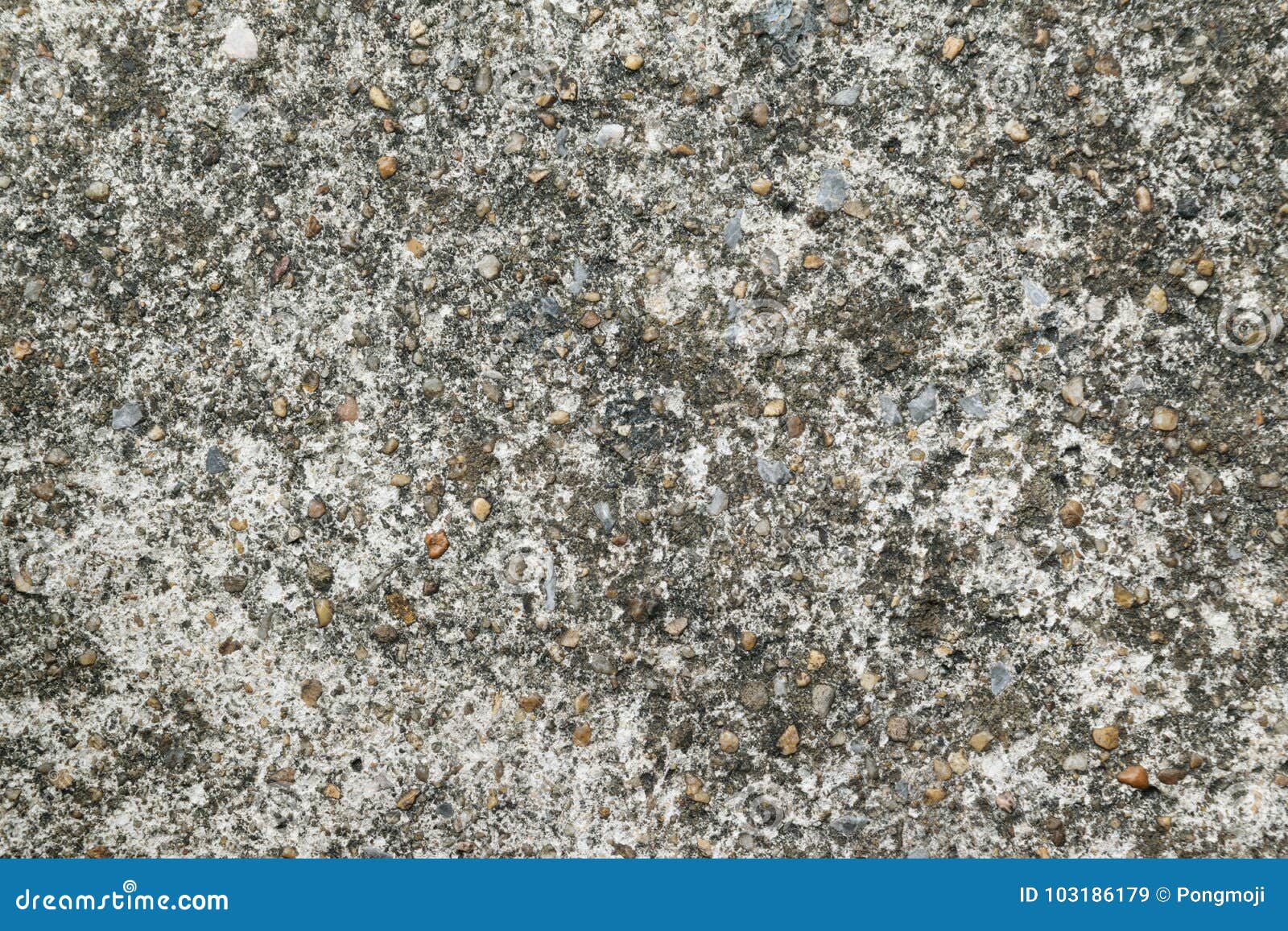 Wall texture background stock image. Image of surface - 103186179