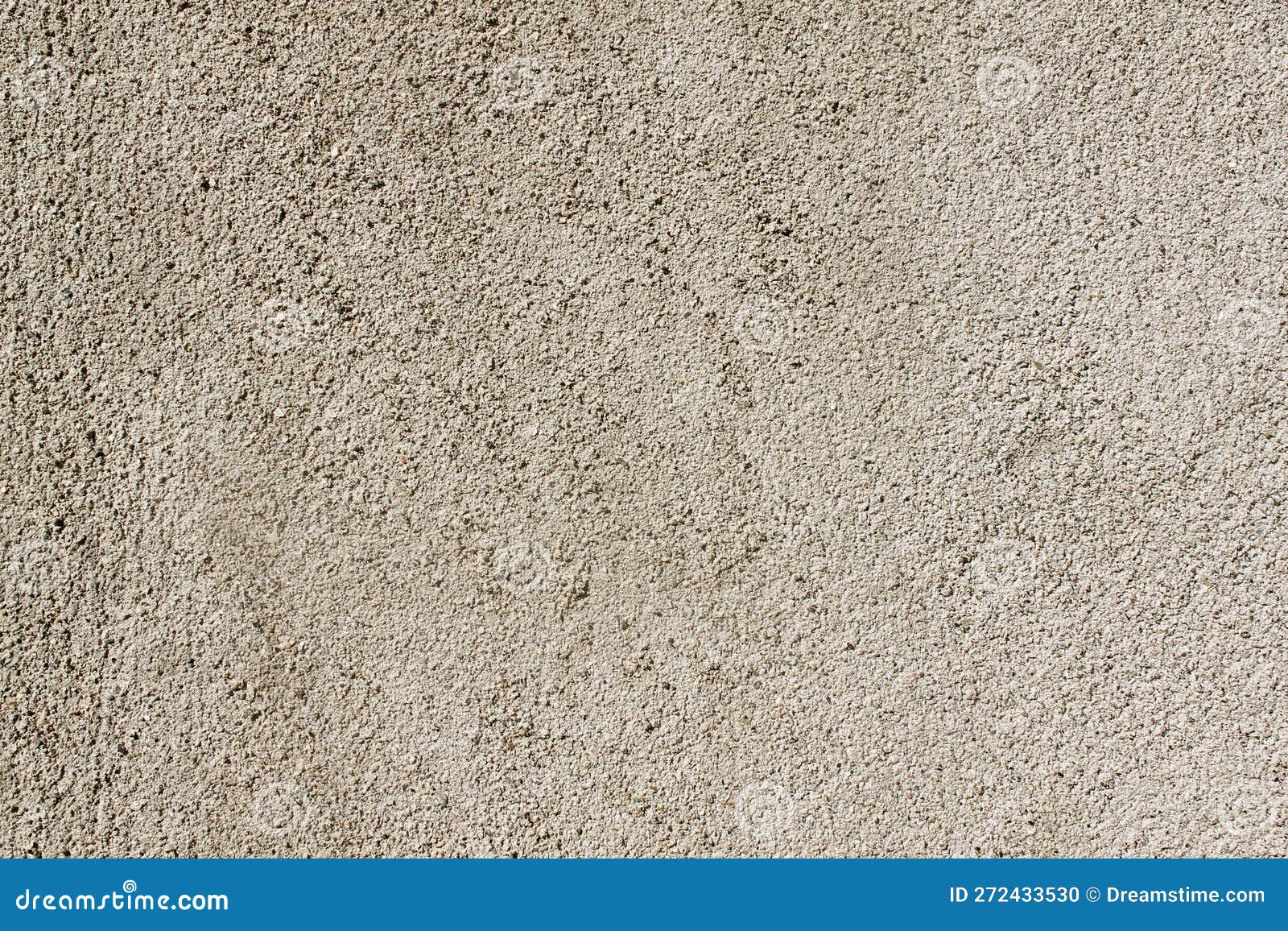 A Wall Texture Background is a Very Unique Background Stock Photo ...