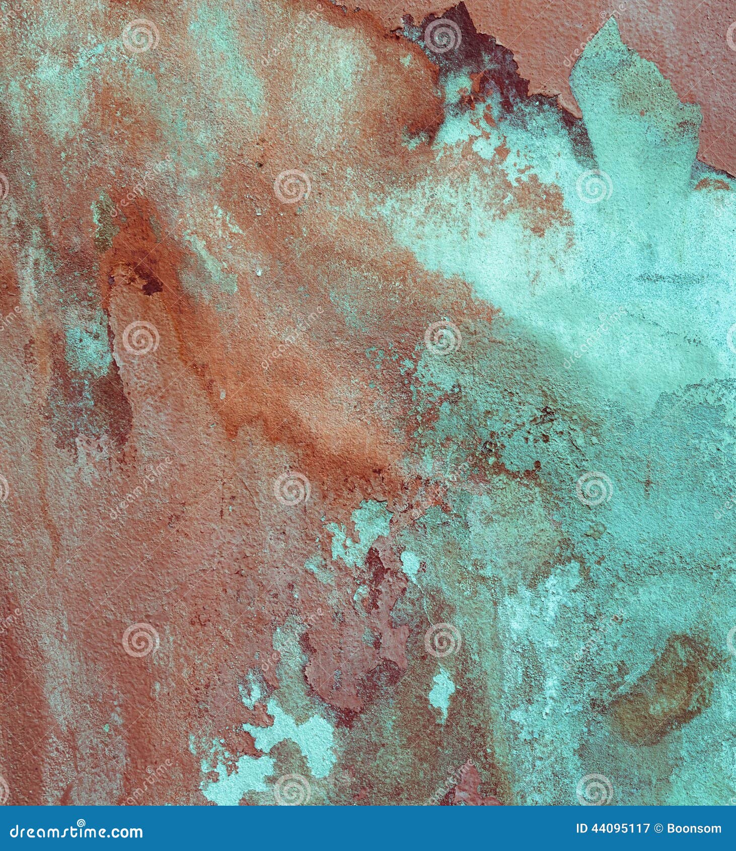 Wall texture background stock image. Image of concrete - 44095117