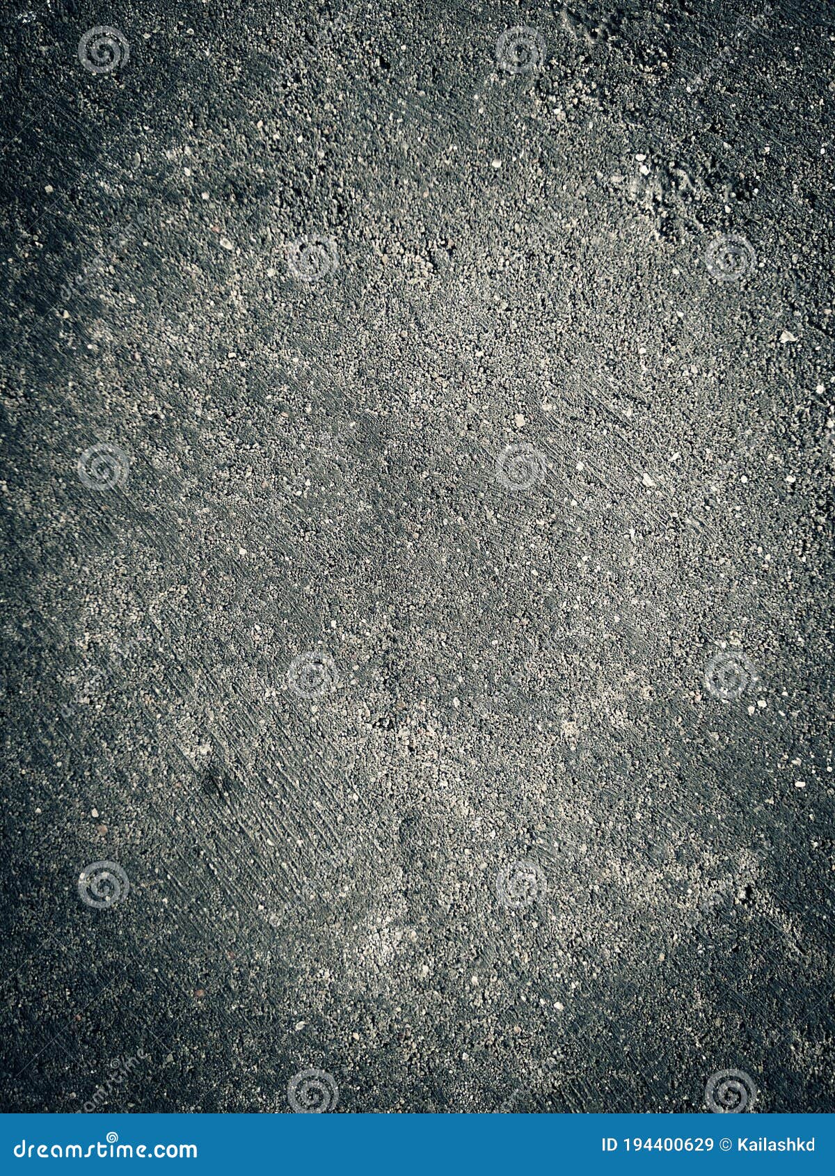 Wall Texture Background for Write Quote and Photo Editing Stock Image ...