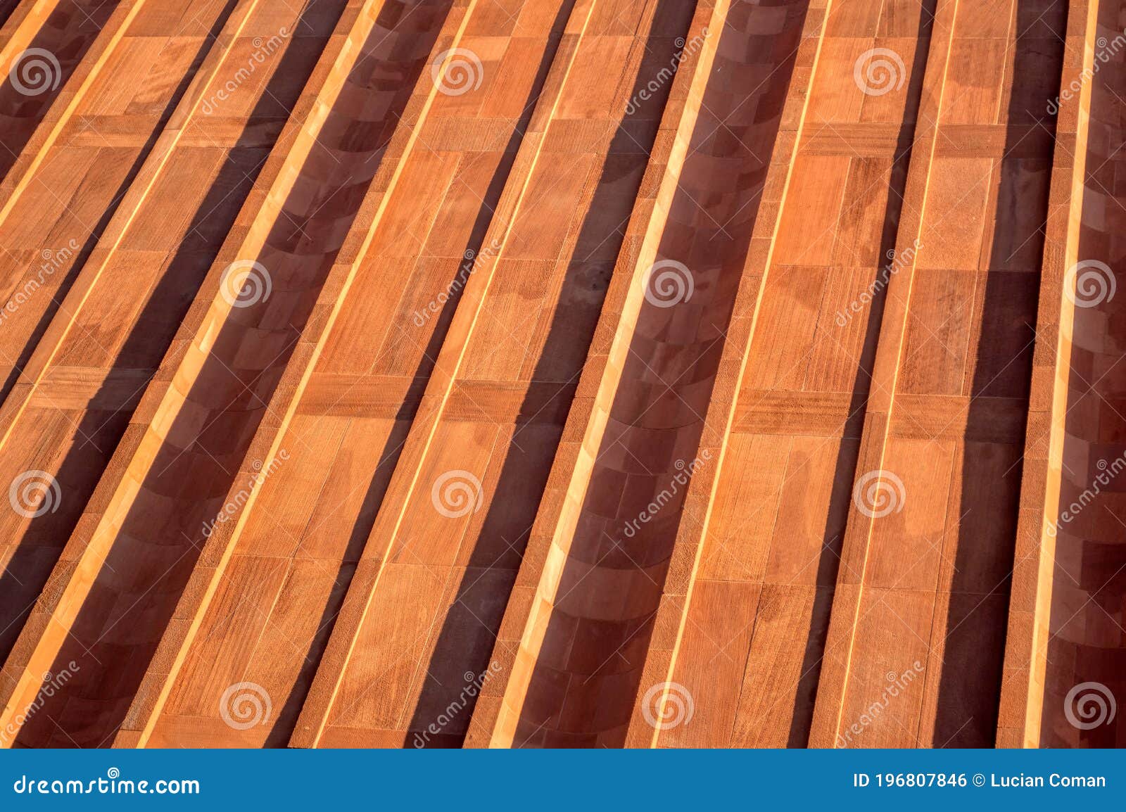 Wall texture stock photo. Image of material, brown, graphic - 196807846