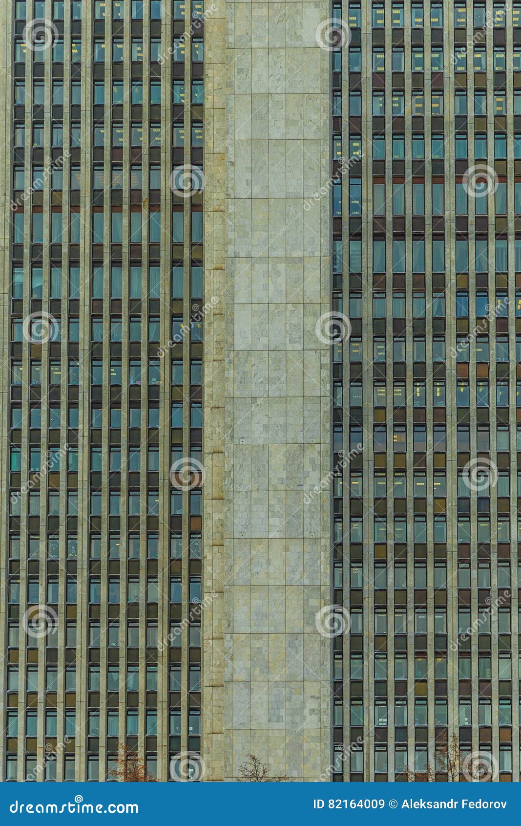 Wall texture stock image. Image of house, home, residential - 82164009