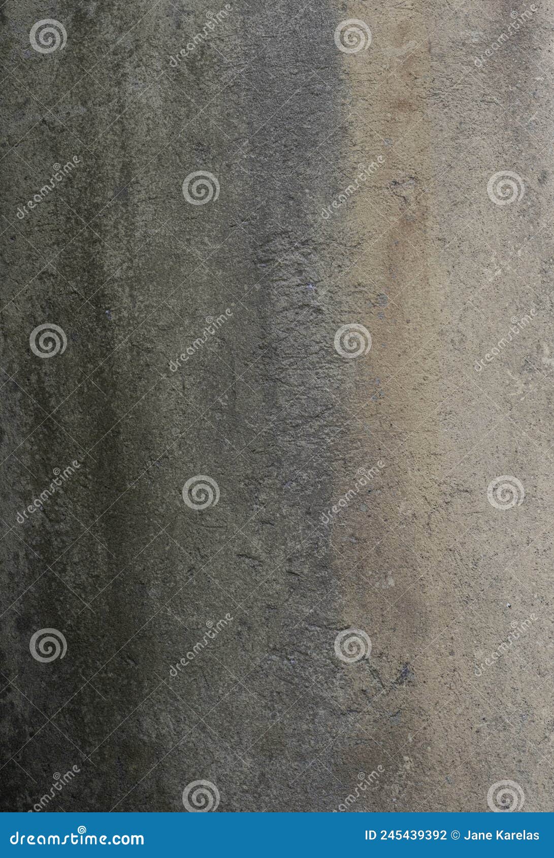 Wall Texture Cement Grunge Background Stock Photo - Image of concrete ...