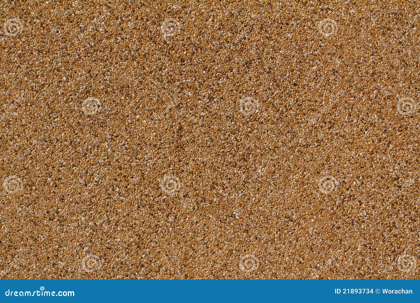 Wall Texture in Chinese Temple Stock Photo - Image of sculpture ...