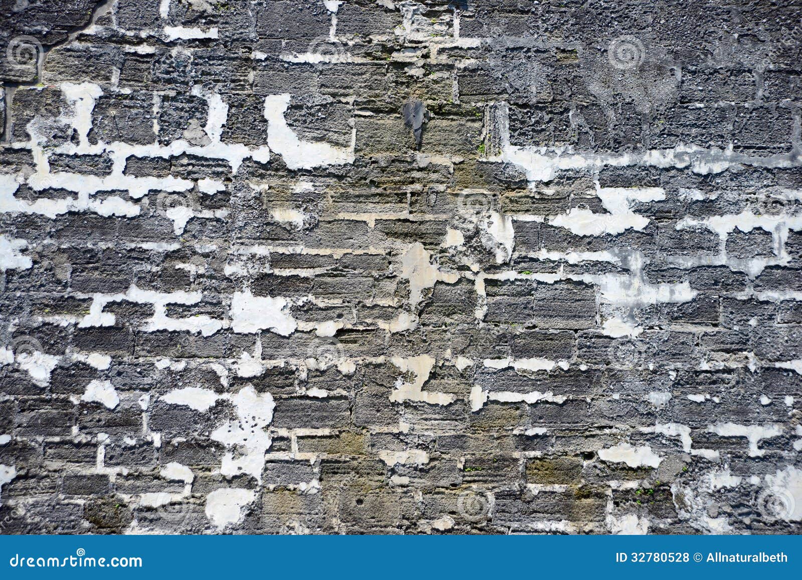 Wall texture stock photo. Image of fort, bricks, architecture - 32780528