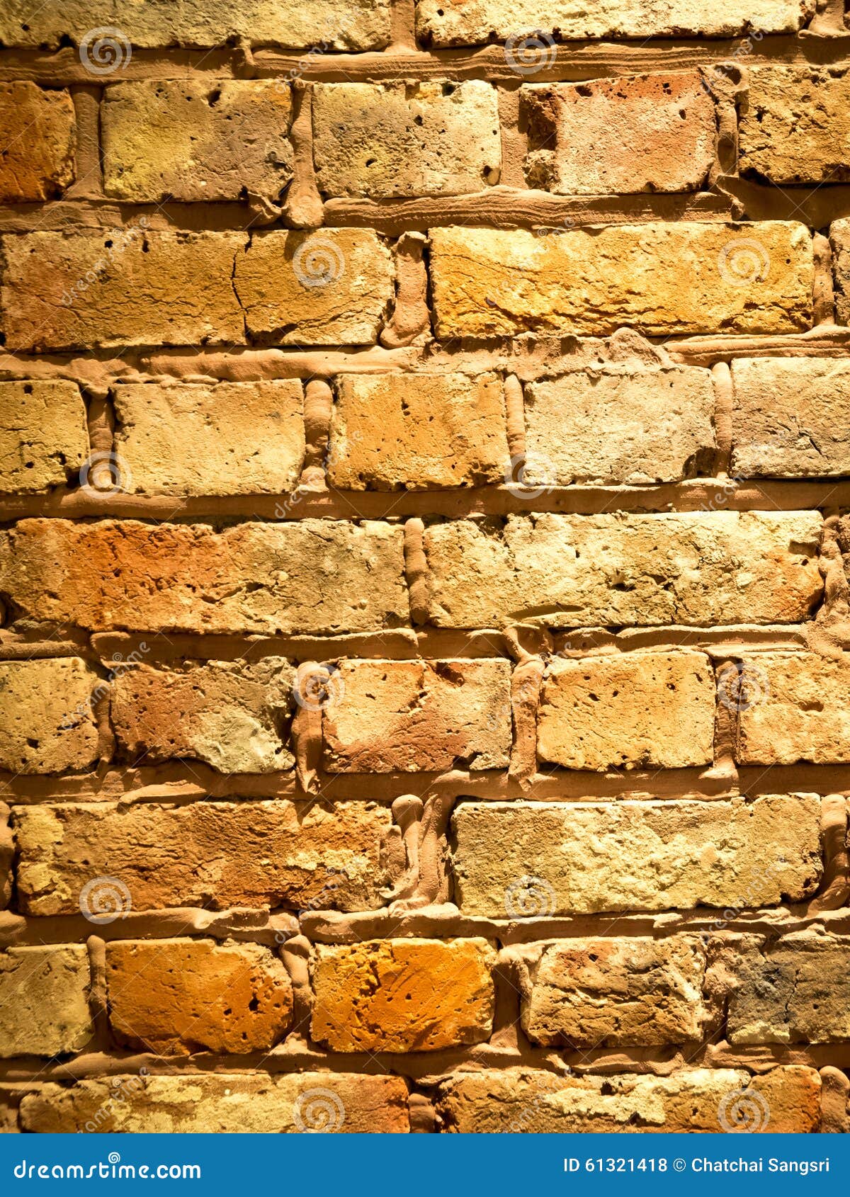 Wall texture stock photo. Image of structure, wallpaper - 61321418