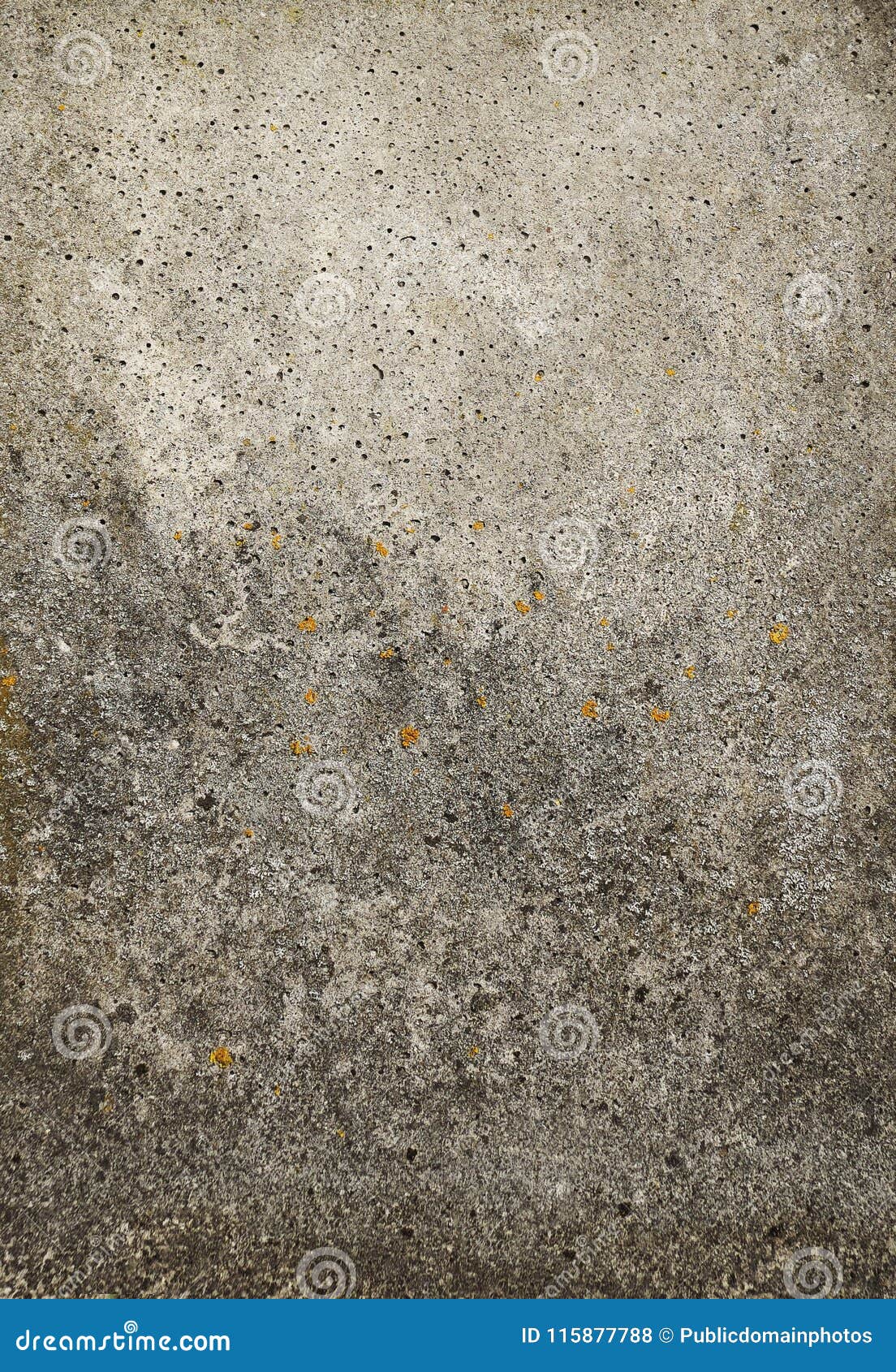 Wall, Texture, Concrete, Road Surface Picture. Image: 115877788