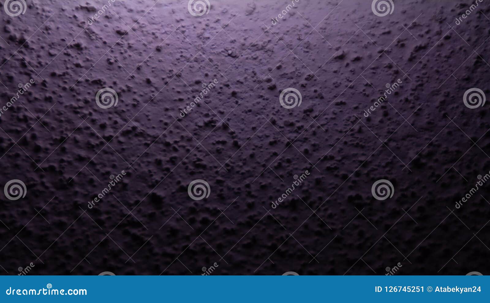 Wall Texture in the Corridors Inside Bilding Stock Image - Image of ...