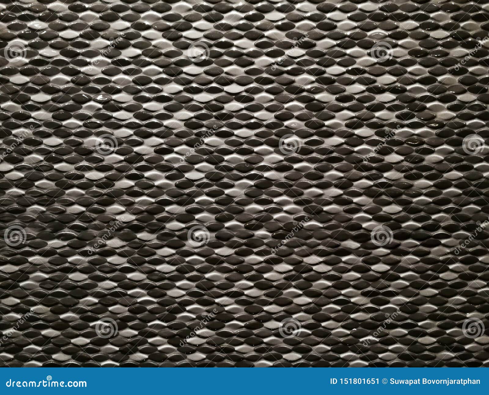 Round Tile Texture Stock Photos - Download 4,979 Royalty Free Photos