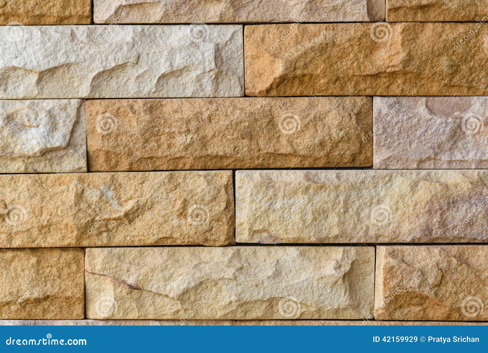 Wall block brick Texture stock image. Image of brick - 42159929