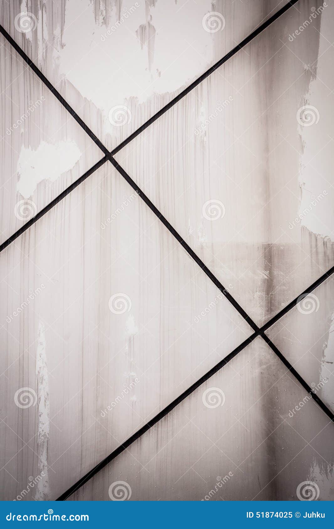 Wall Texture with Diagonal Black Lines Stock Image - Image of scratch ...