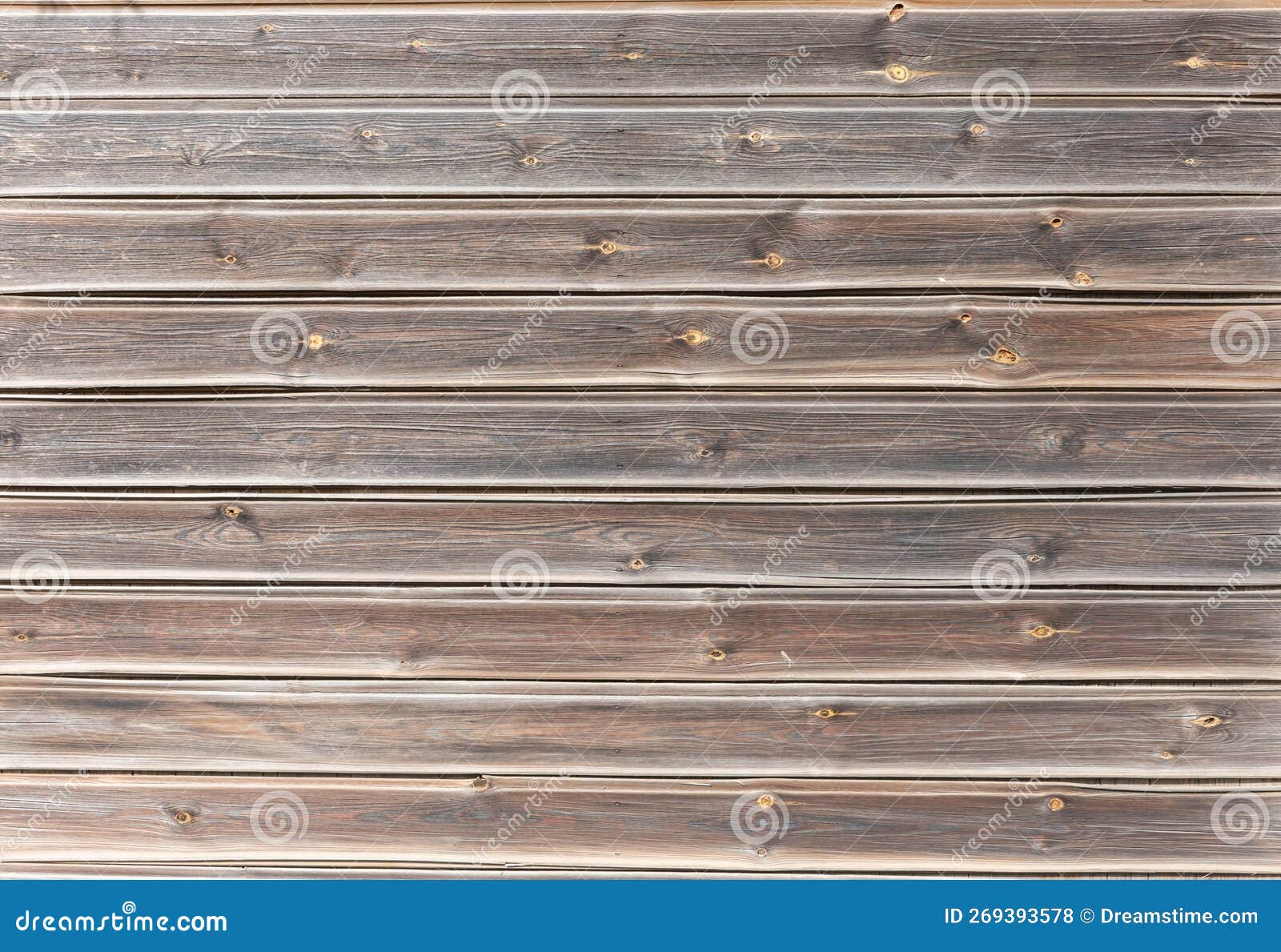 Wall Texture with Embedded Wood Planks Stock Photo - Image of grain ...