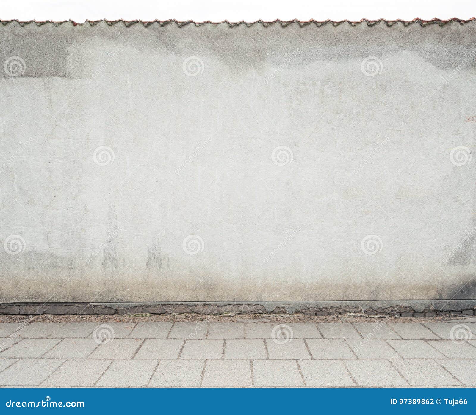 66,055 Empty Street Wall Stock Photos - Free & Royalty-Free Stock ...
