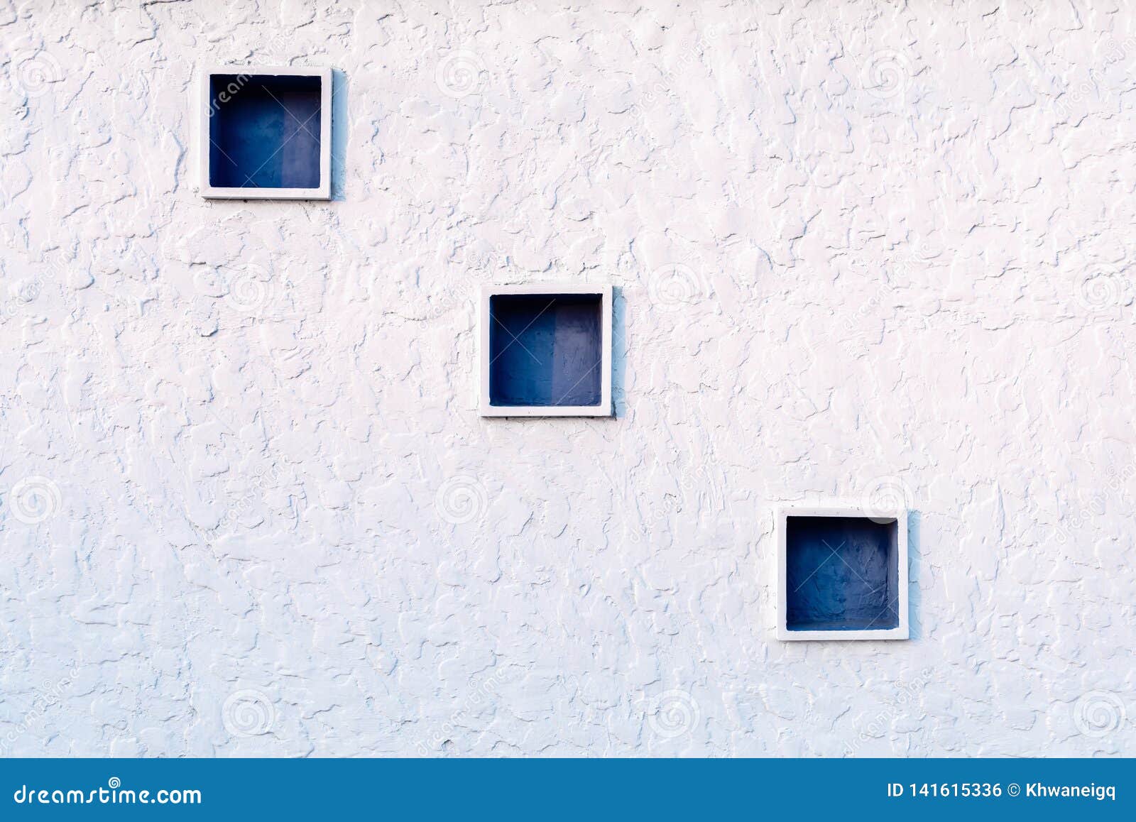 Wall Texture and Exterior Decorative of Boundary Fence, Abstract ...