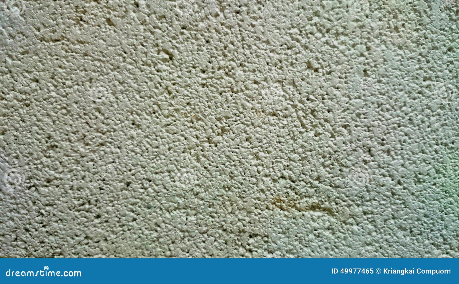 Wall texture stock image. Image of pictute, texture, focus - 49977465