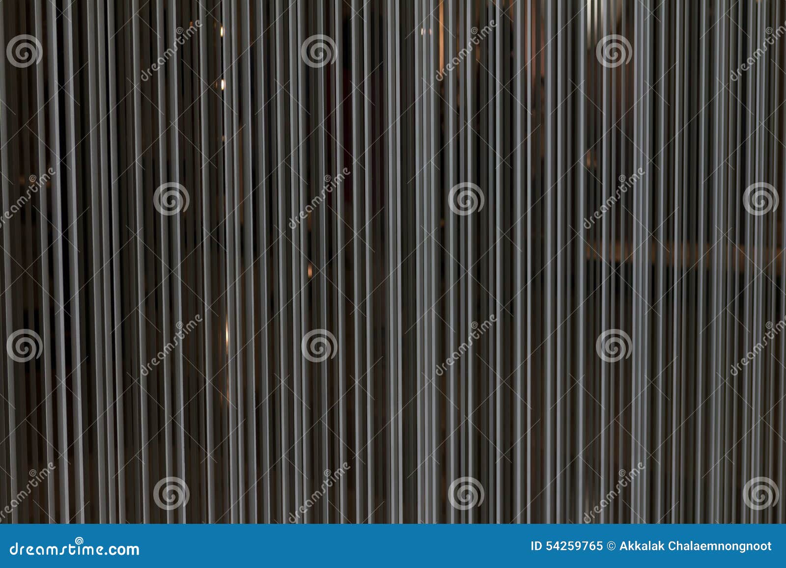 Wall Texture of Glass (straight Line) Stock Image - Image of focus ...