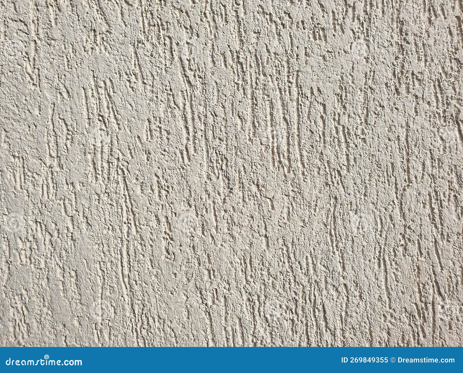 Wall Texture - Grafiato - Gray Wall Stock Image - Image of aged, wall ...