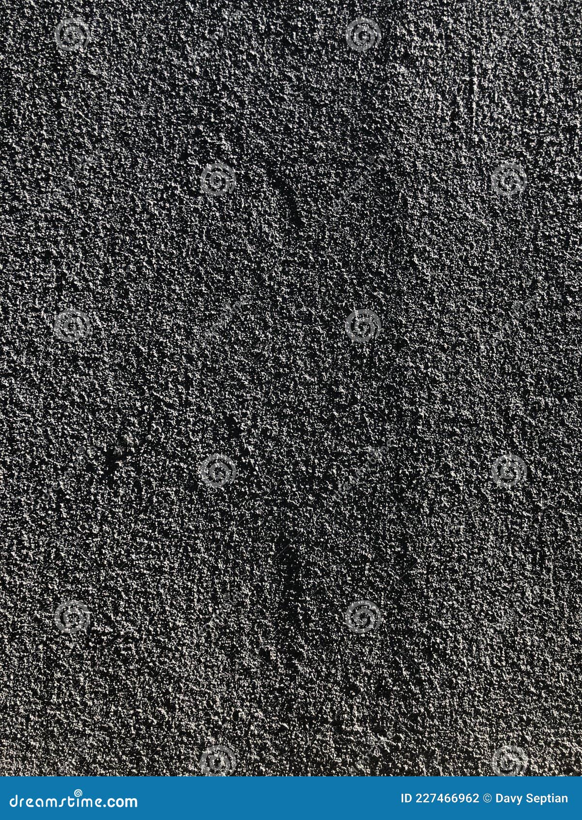 Wall texture stock photo. Image of wall, wallpaper, texture - 227466962