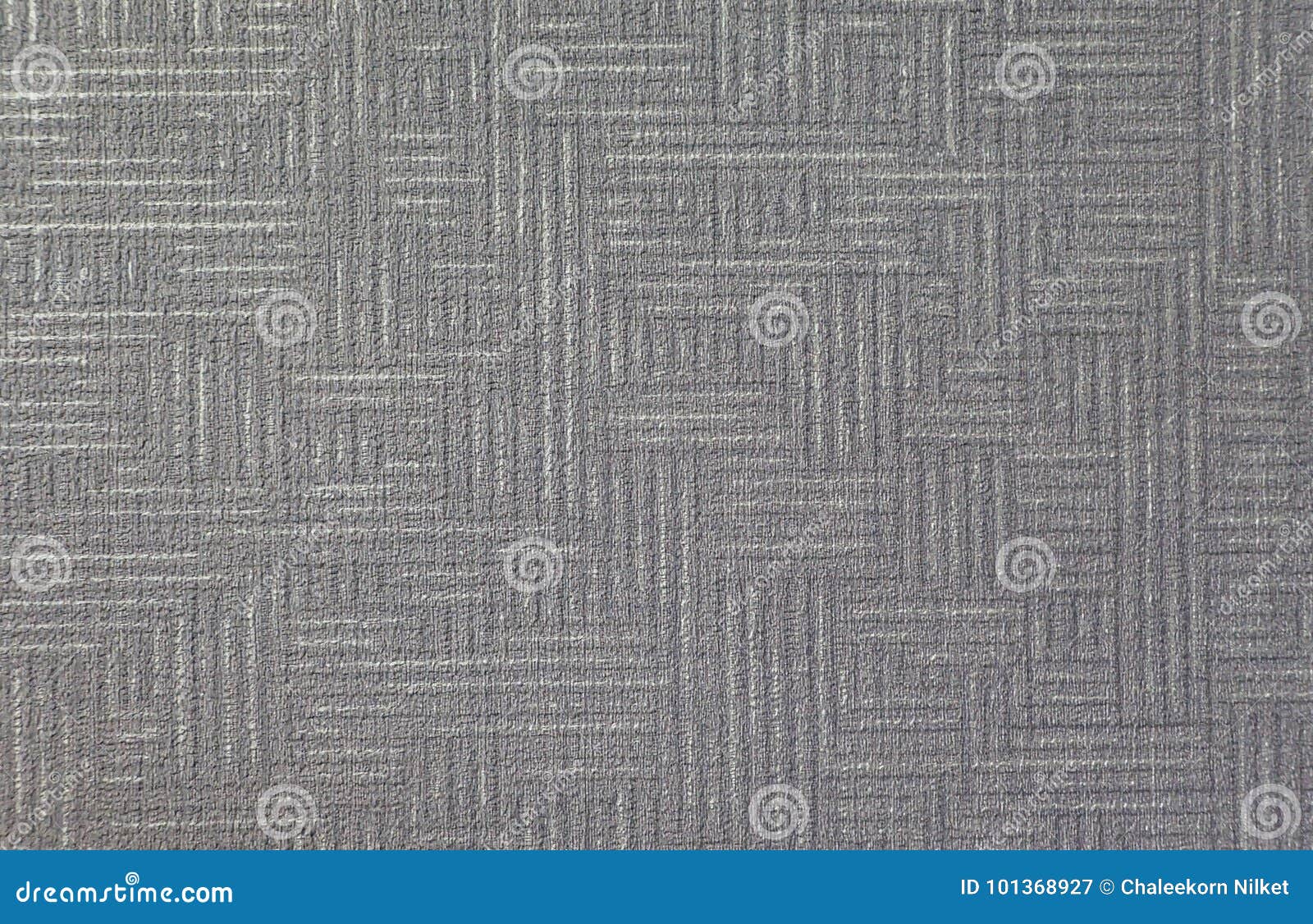 Wall Texture with Grey Color. Stock Image - Image of textile, texture ...