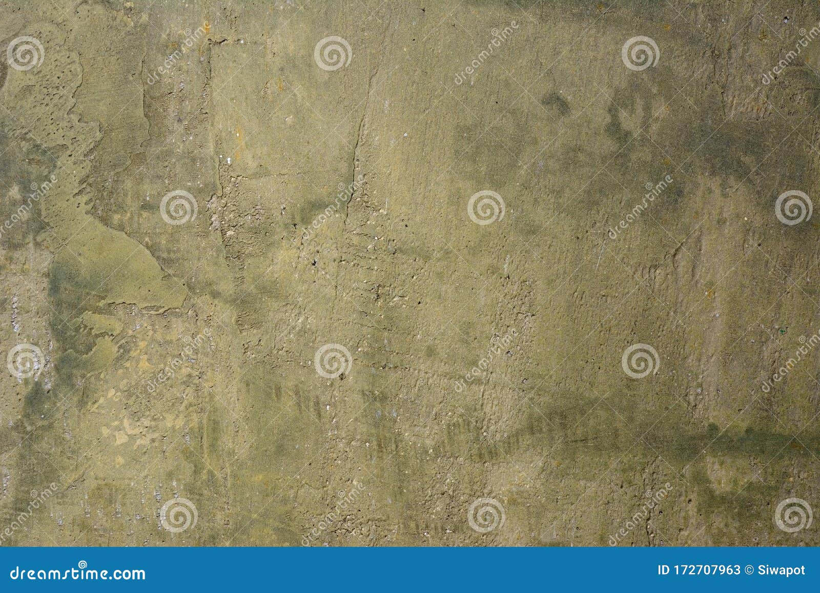 Wall Texture Grunge Background Stock Image - Image of antique, color ...