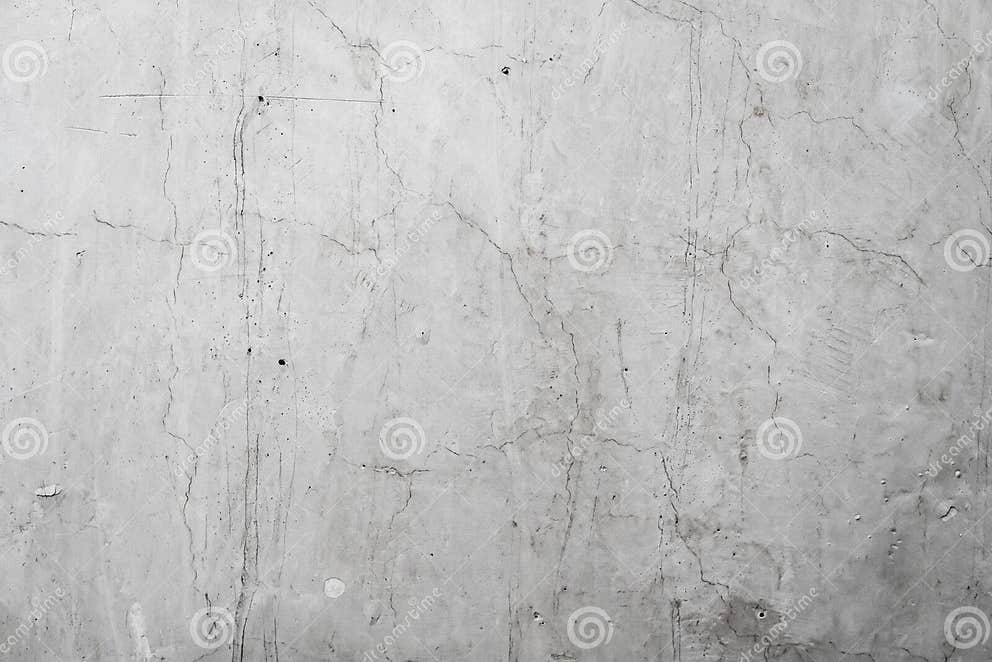Wall Texture, Grunge Background, Concrete Wall, Concerte Background ...