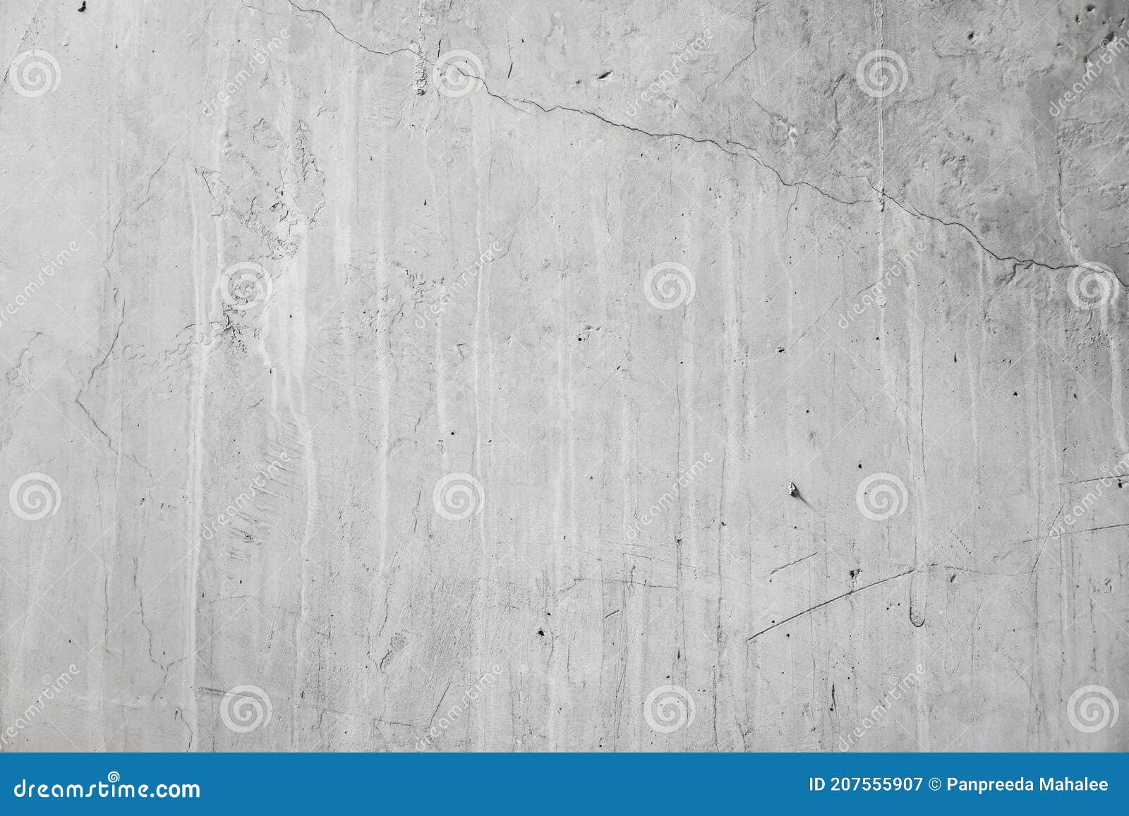 Wall Texture, Grunge Background, Concrete Wall, Concerte Background ...