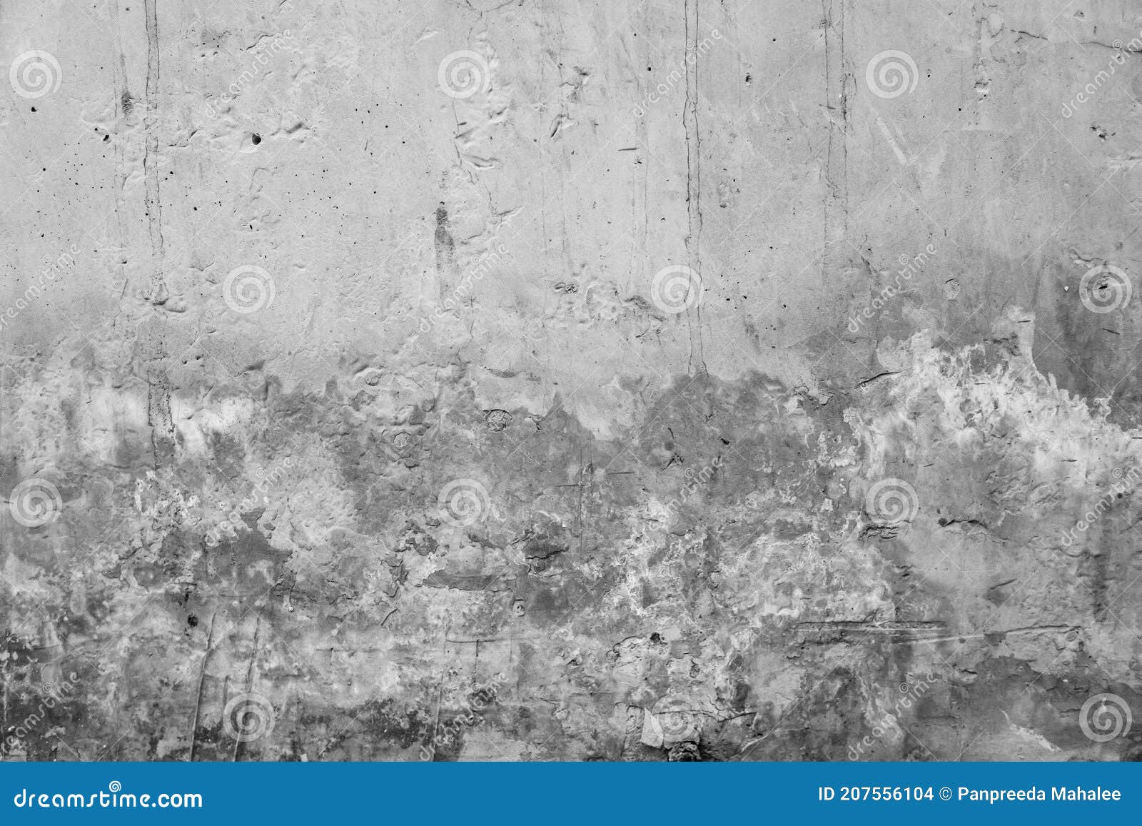 Wall Texture, Grunge Background, Concrete Wall, Concerte Background ...
