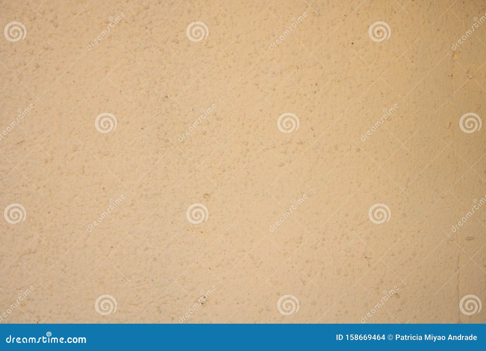 Wall Texture in Light Brown Stock Photo - Image of texture, light ...