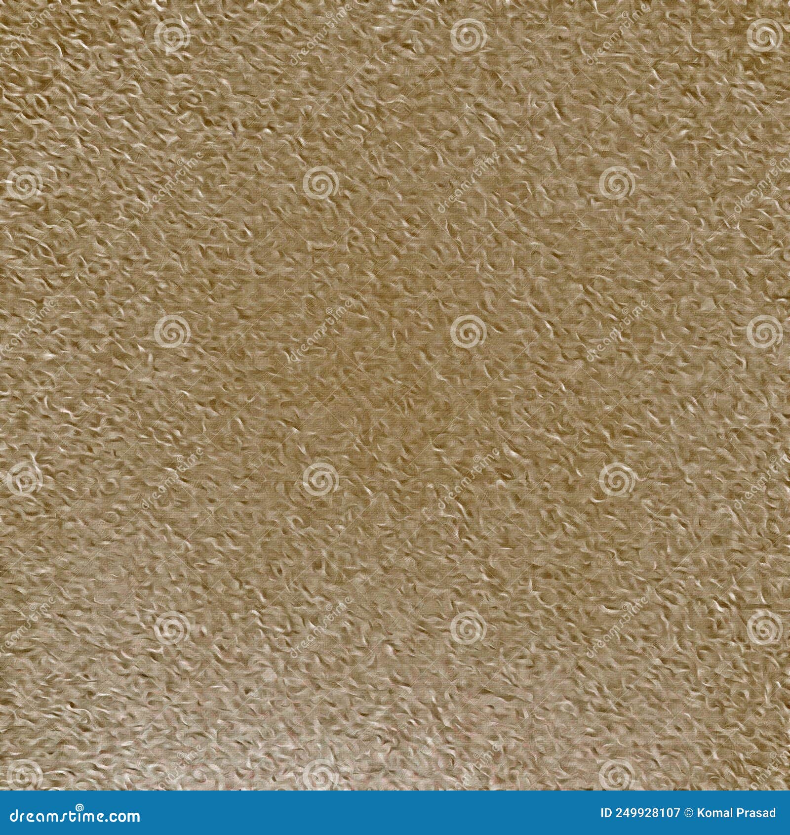 Wall Texture in Light Brown Color Stock Illustration - Illustration of ...