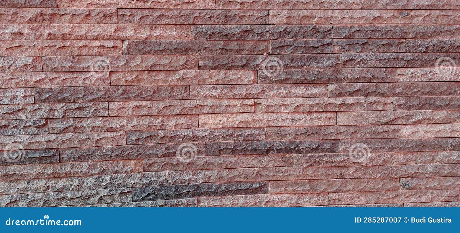 Wall Texture Made of Andesite Stone, Rectangular Pattern Stock Image ...