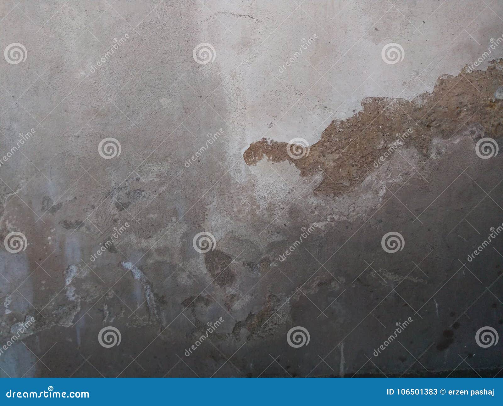 Wall texture stock image. Image of texture, wall, water - 106501383