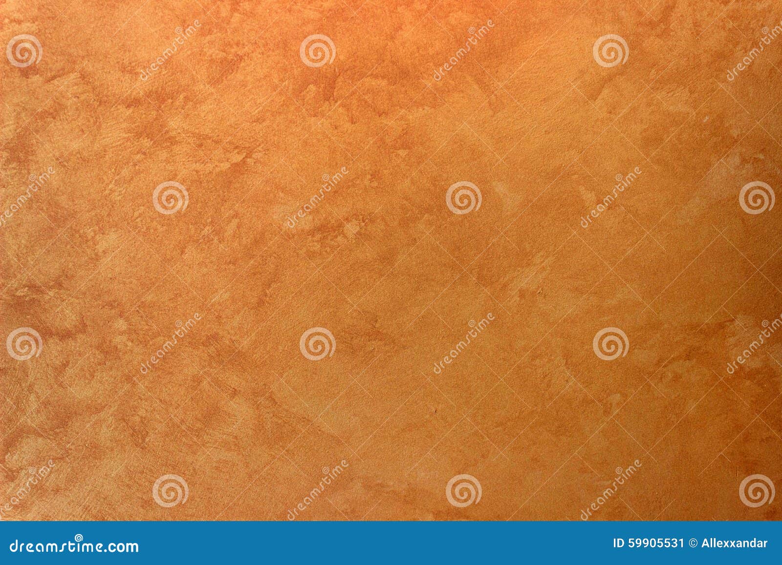 Orange Gold Background With Overlapping Gold And Red Curved Stripes ...