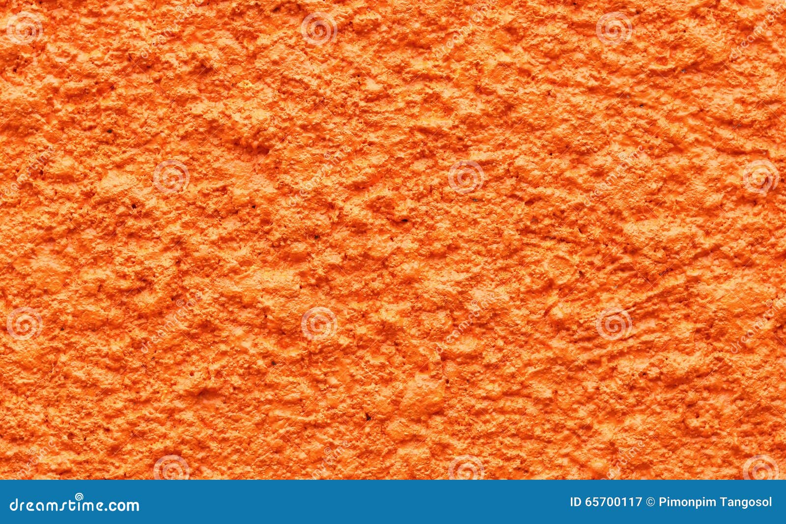 Wall texture stock image. Image of paint, interior, note - 65700117
