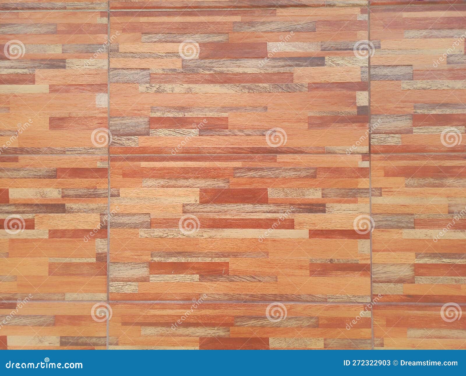 Wall Texture of the Outer Part of a Wall of a House. Made of Ceramic ...