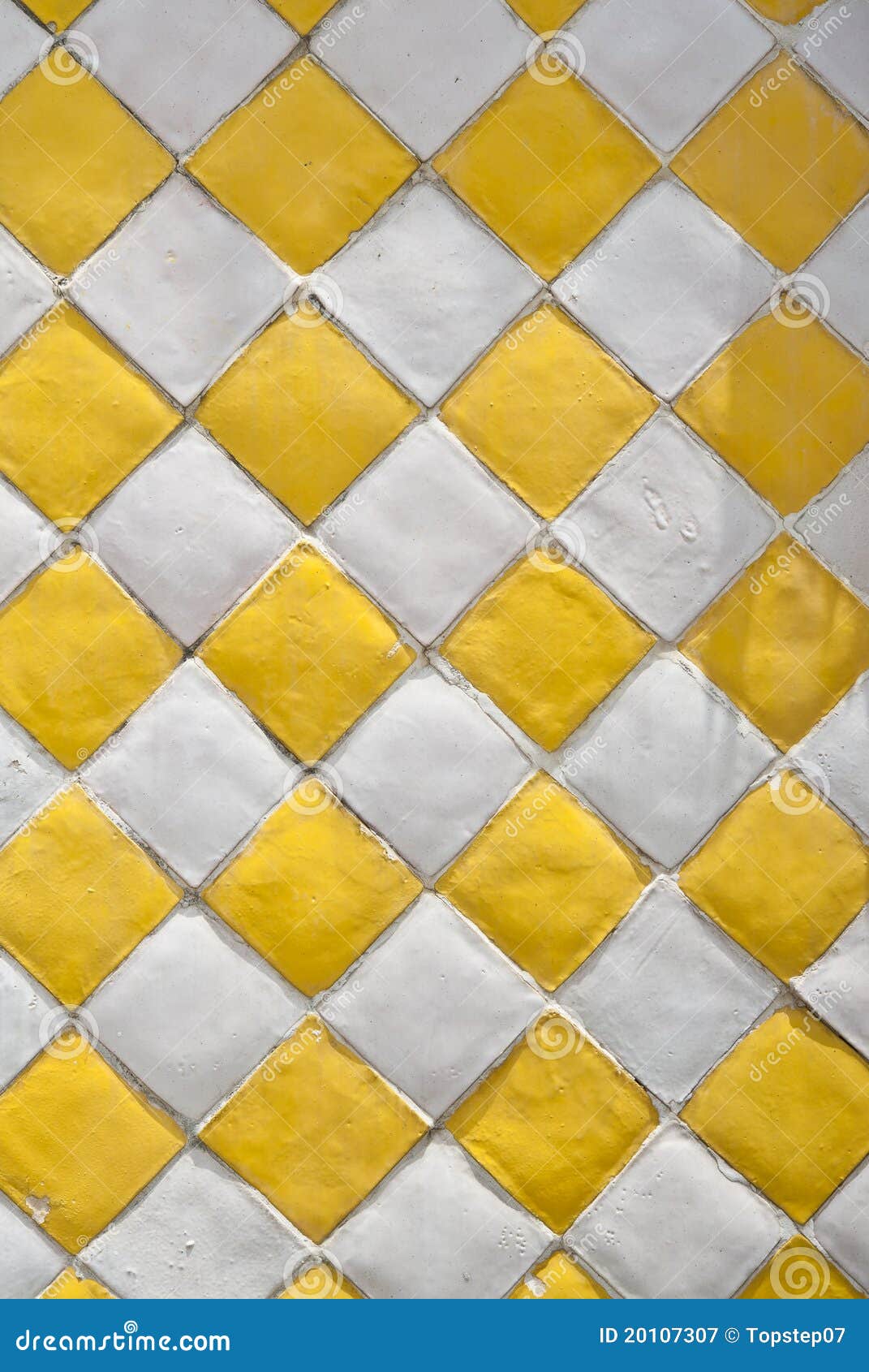 Wall texture in the Palace stock image. Image of bangkok - 20107307