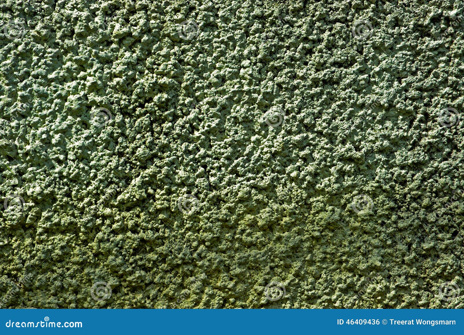 Wall texture pattern stock photo. Image of wallpaper - 46409436