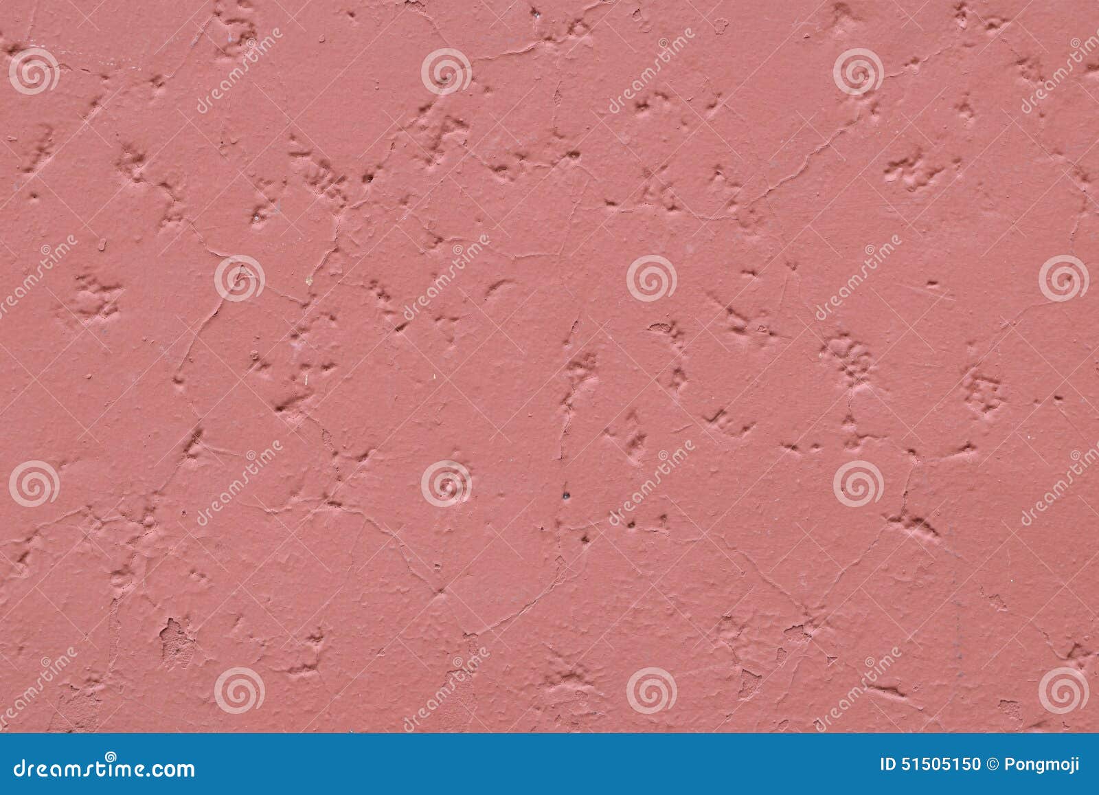 Wall texture stock photo. Image of texture, surface, material - 51505150