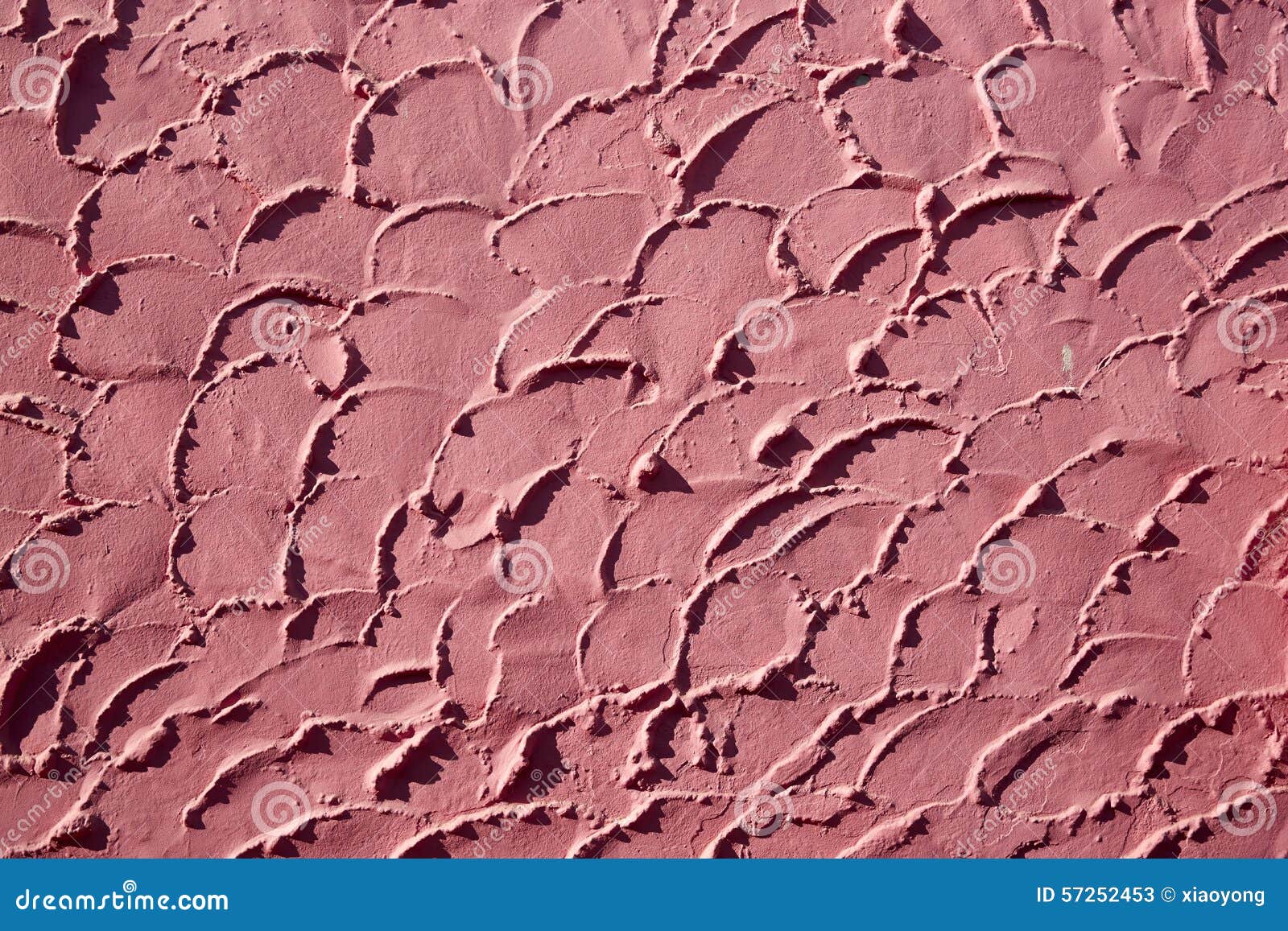 Wall texture stock image. Image of background, texture - 57252453