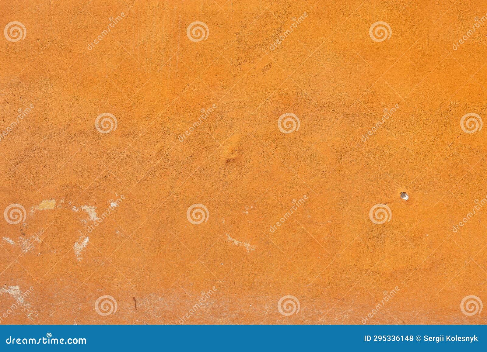 Wall texture from Pisa stock photo. Image of peeling - 295336148