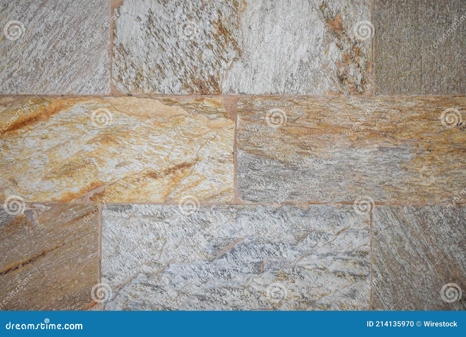 Texture - Rectangular Porcelain Tile With Stone Look In Multiple Colors ...