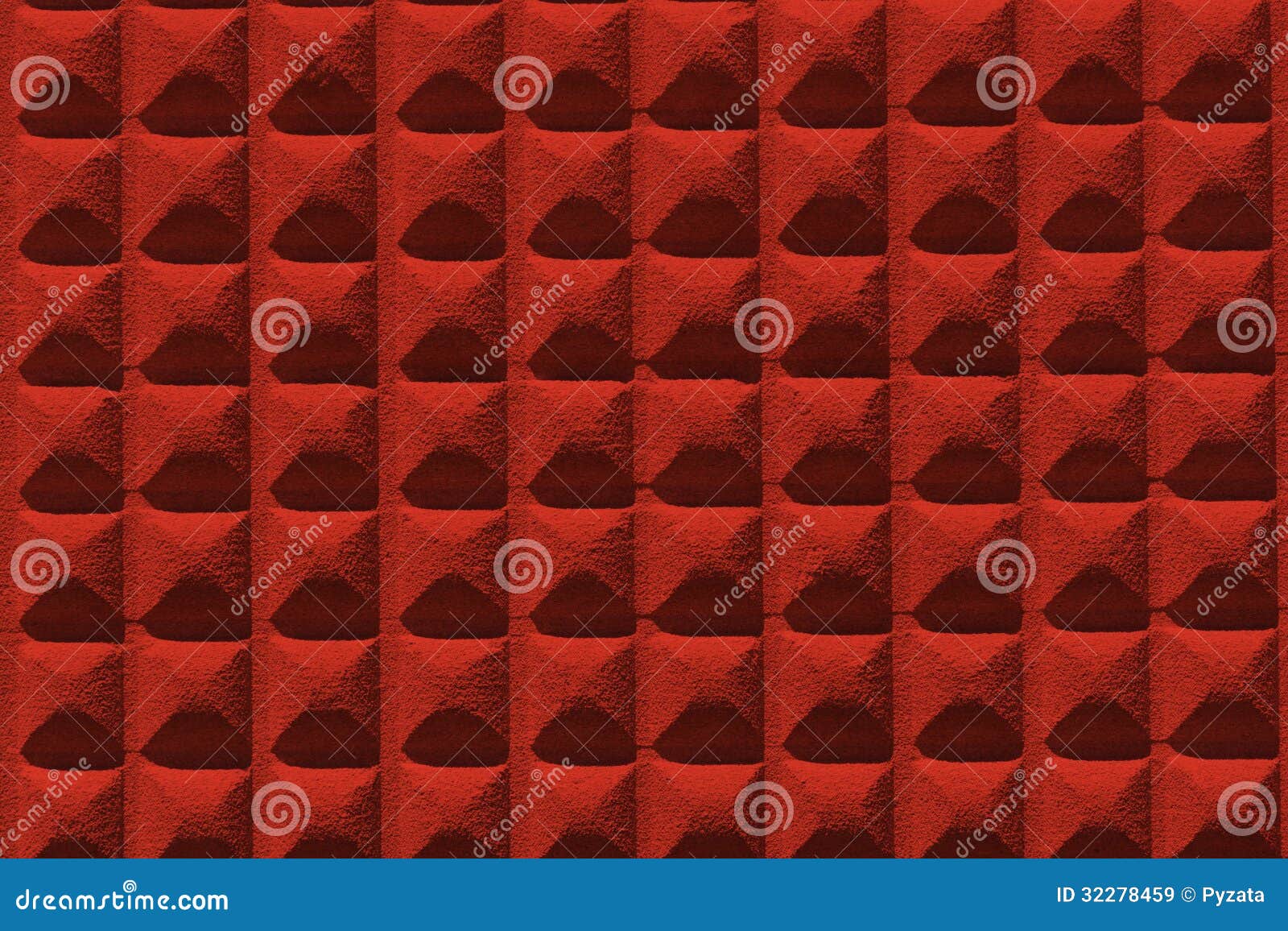 Wall texture stock image. Image of ornament, rough, grid - 32278459