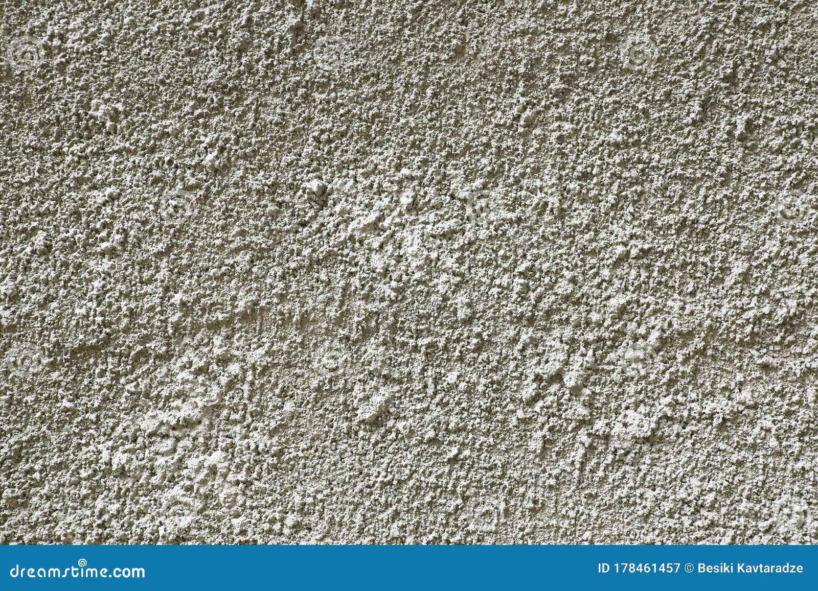 Rouw Stock Photos - Free & Royalty-Free Stock Photos from Dreamstime