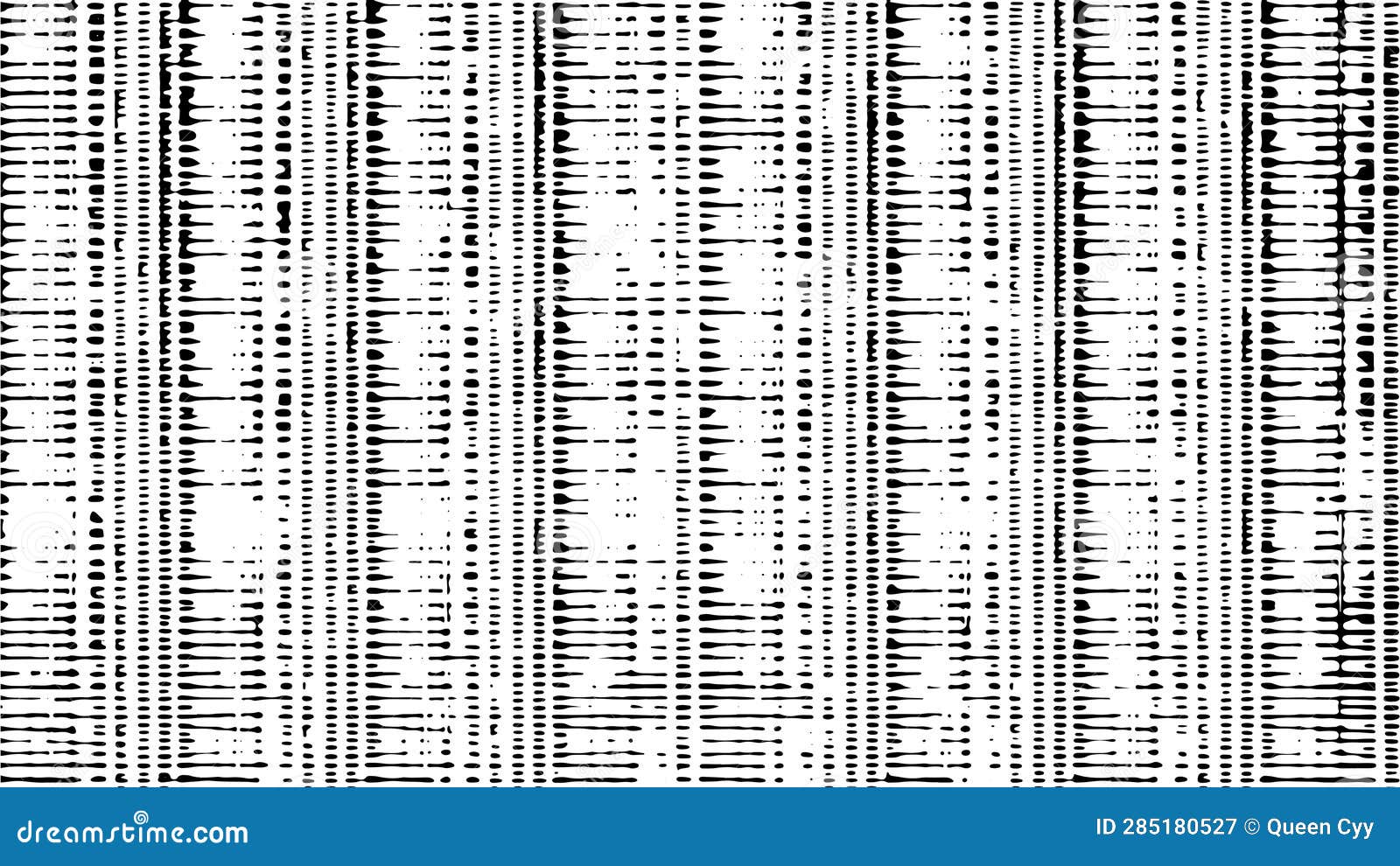 Scratch Spots Pattern Royalty-Free Stock Image | CartoonDealer.com #9144748