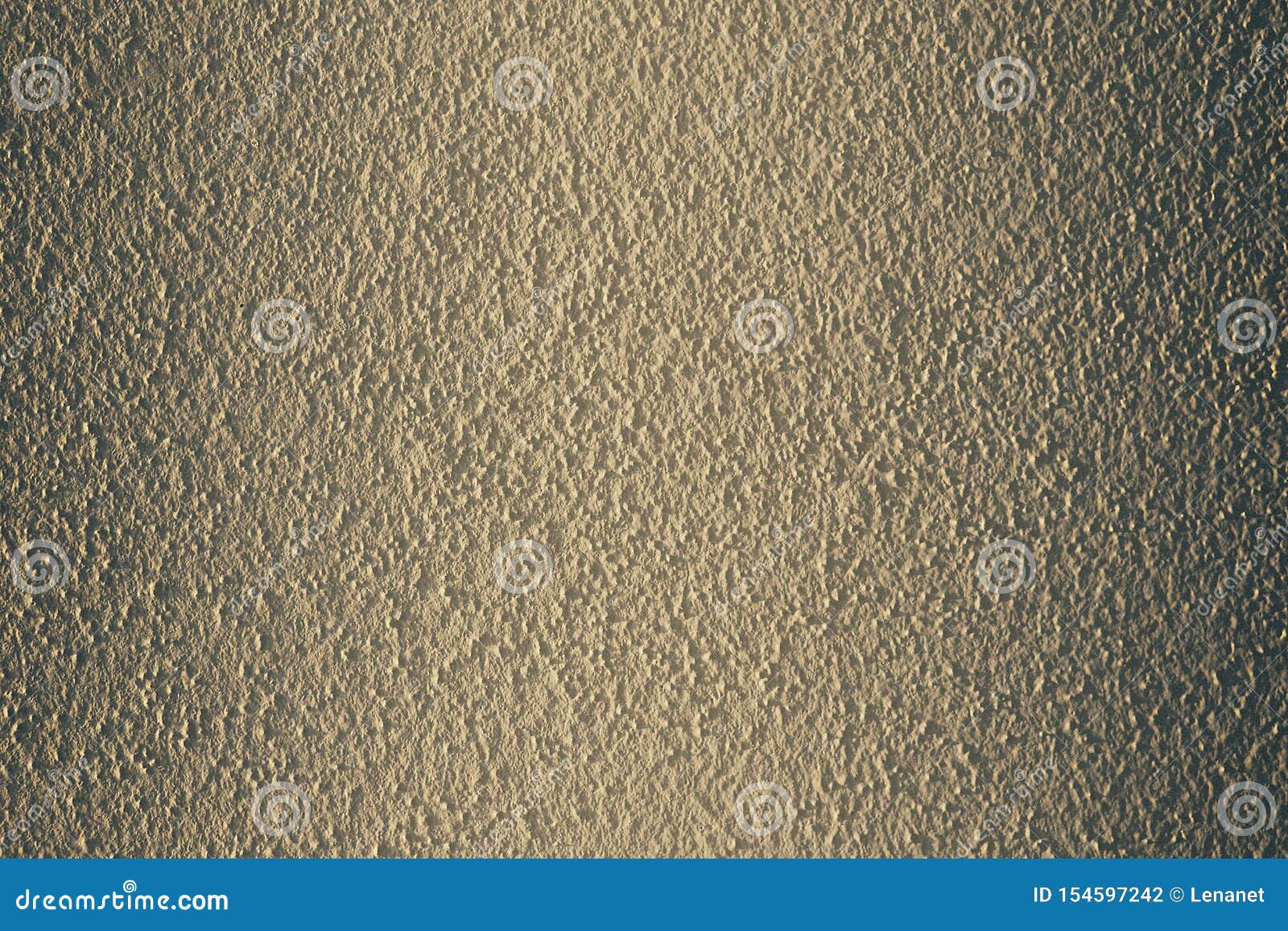 Wall texture stock photo. Image of pattern, closeup - 154597242